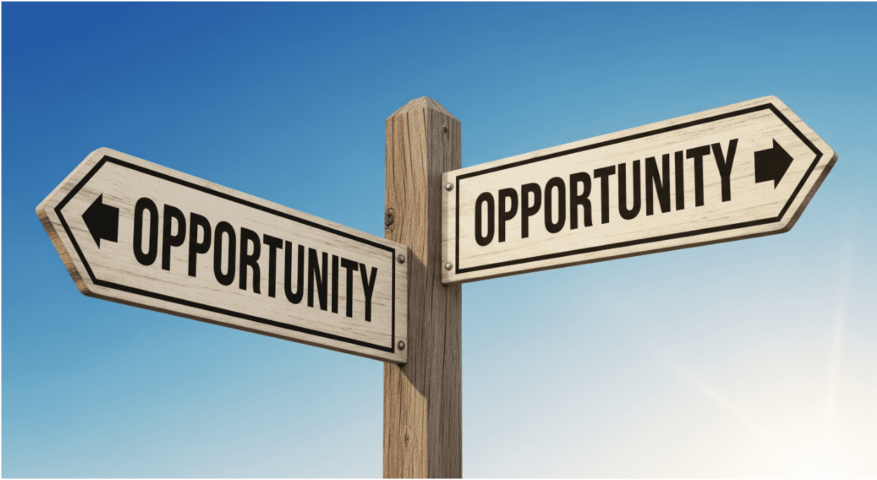 The IB Extended Essay 2025: Key Changes and How to Adapt - Course Leap