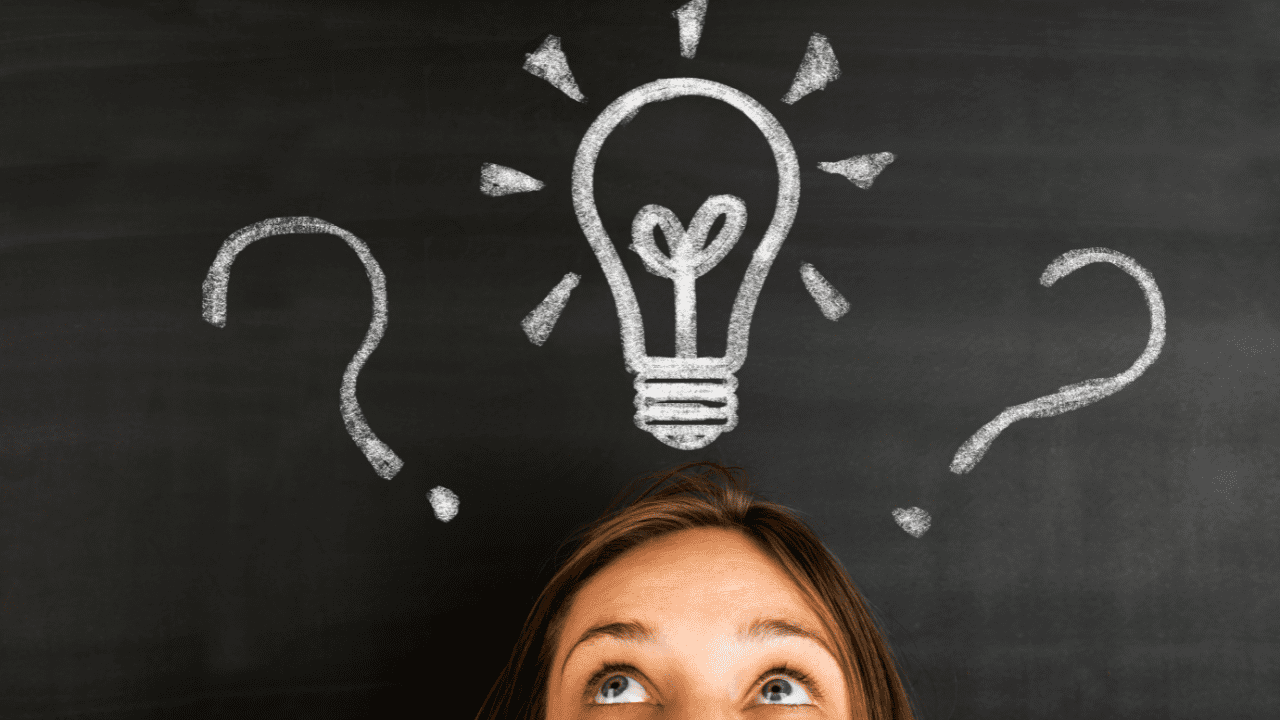 The IB Extended Essay 2025: Key Changes and How to Adapt - Course Leap