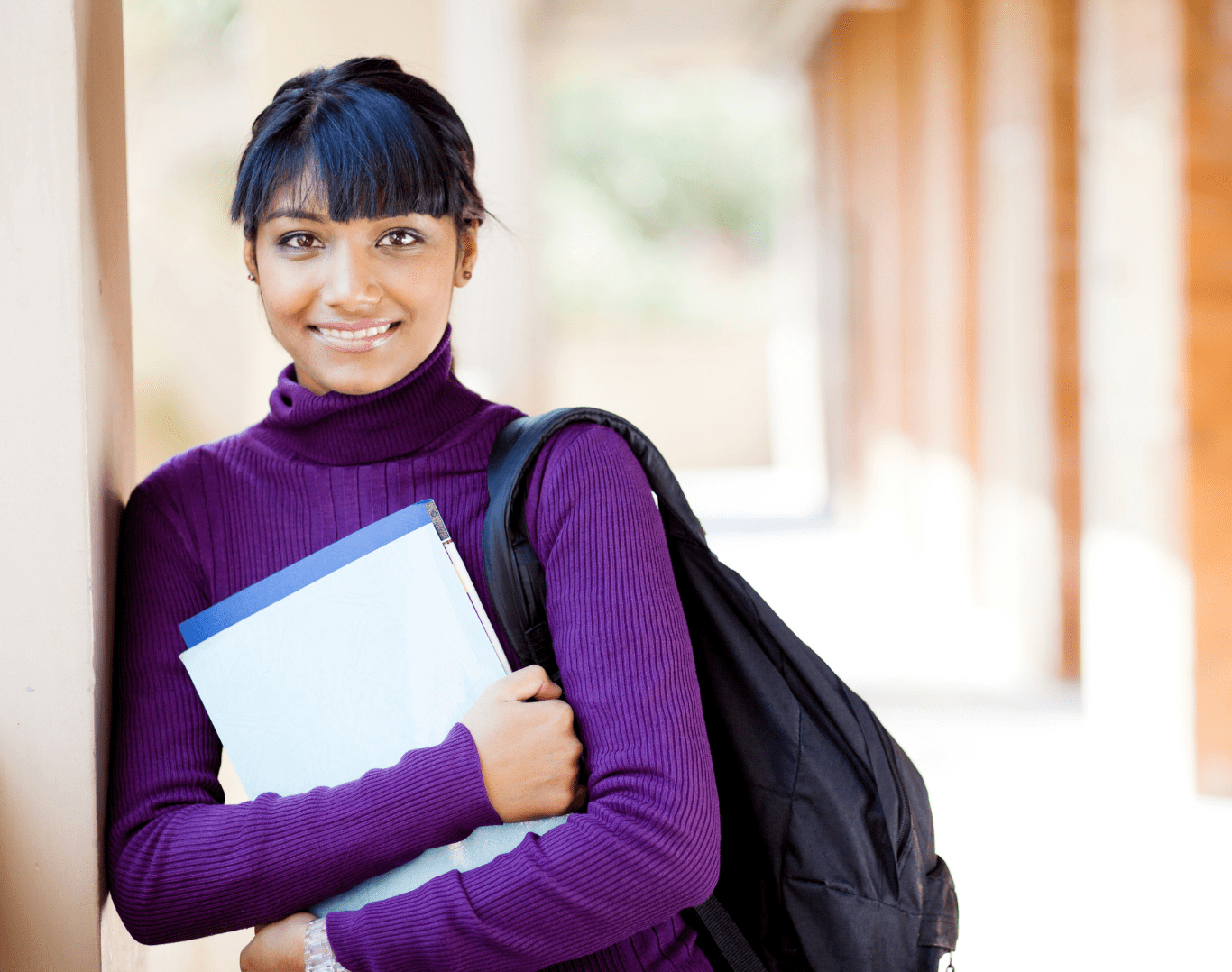 Pre-IB Summer Courses - Course Leap